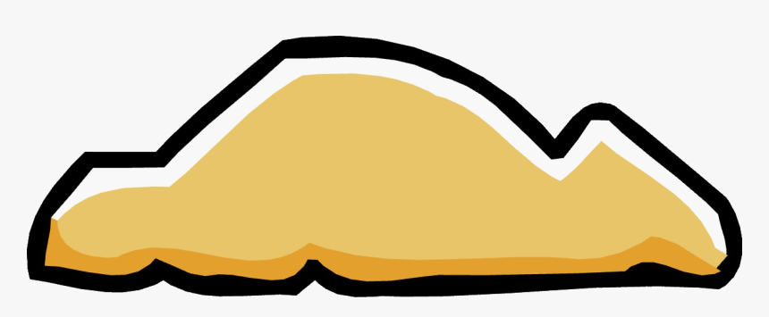 Sawdust, HD Png Download , Transparent Png Image - PNGitem