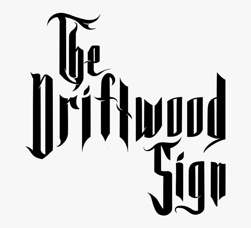 Calligraphy, HD Png Download , Transparent Png Image - PNGitem