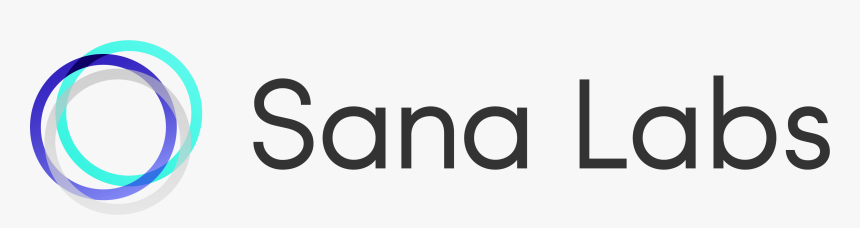 Sana Logo, HD Png Download , Transparent Png Image - PNGitem