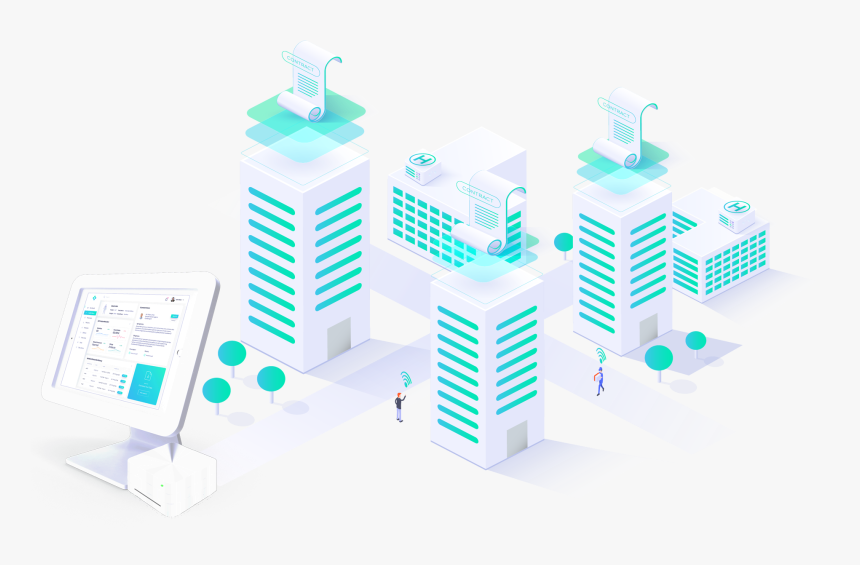 Architecture, HD Png Download , Transparent Png Image - PNGitem