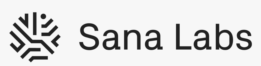 Sana Labs Logo - Graphics, HD Png Download , Transparent Png Image ...
