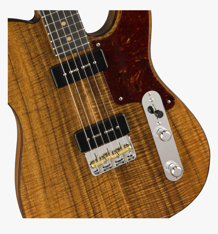 P90 Png , Png Download - Tele With P90, Transparent Png , Transparent ...