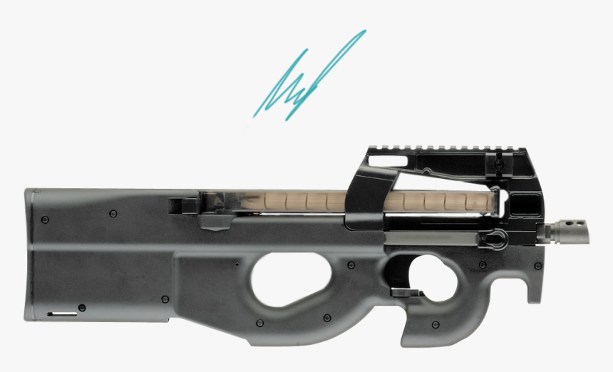 P90 Png, Transparent Png , Transparent Png Image - PNGitem