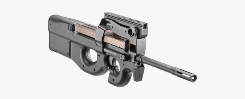 P90 Png, Transparent Png , Transparent Png Image - PNGitem