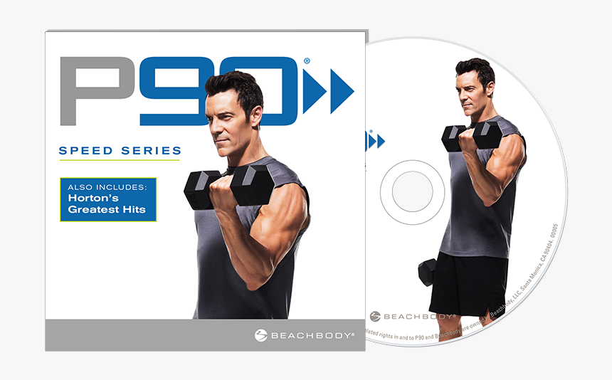 P90, HD Png Download , Transparent Png Image - PNGitem