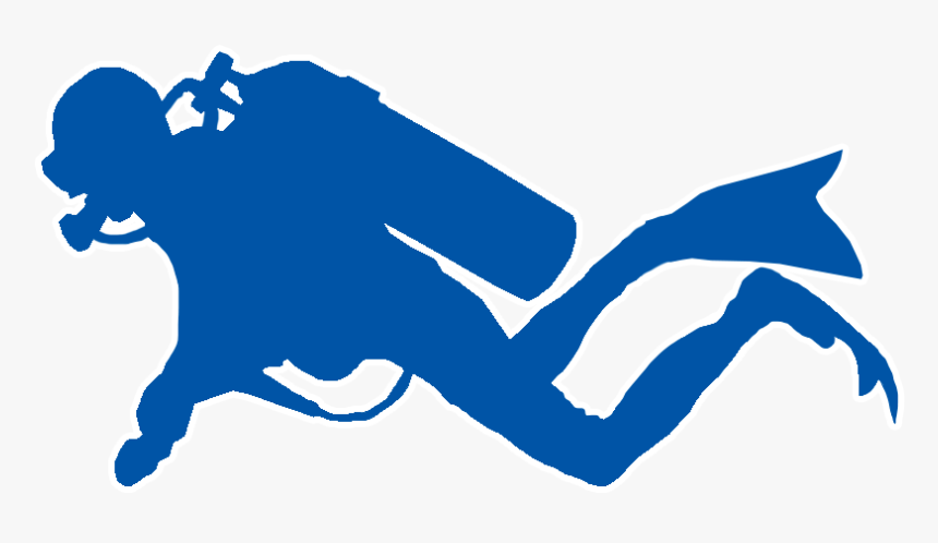 Diving Logo Png, Transparent Png , Transparent Png Image - PNGitem