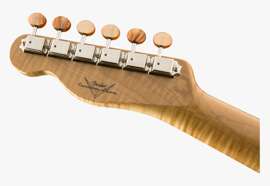 Fender Telecaster Logo Download at Sarah Lee blog