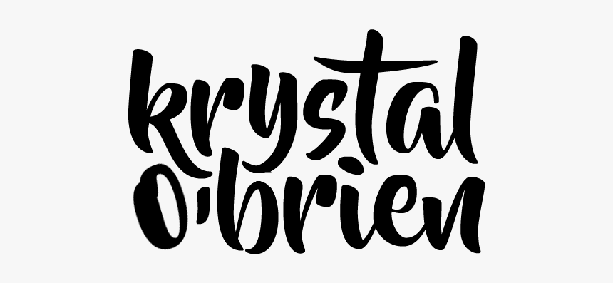 Krystal Png, Transparent Png , Transparent Png Image - PNGitem