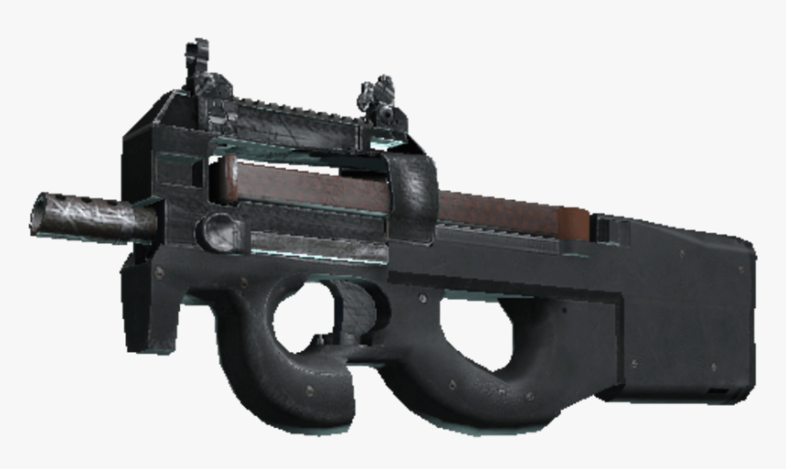 B 3 3 Counter Strike, HD Png Download , Transparent Png Image - PNGitem