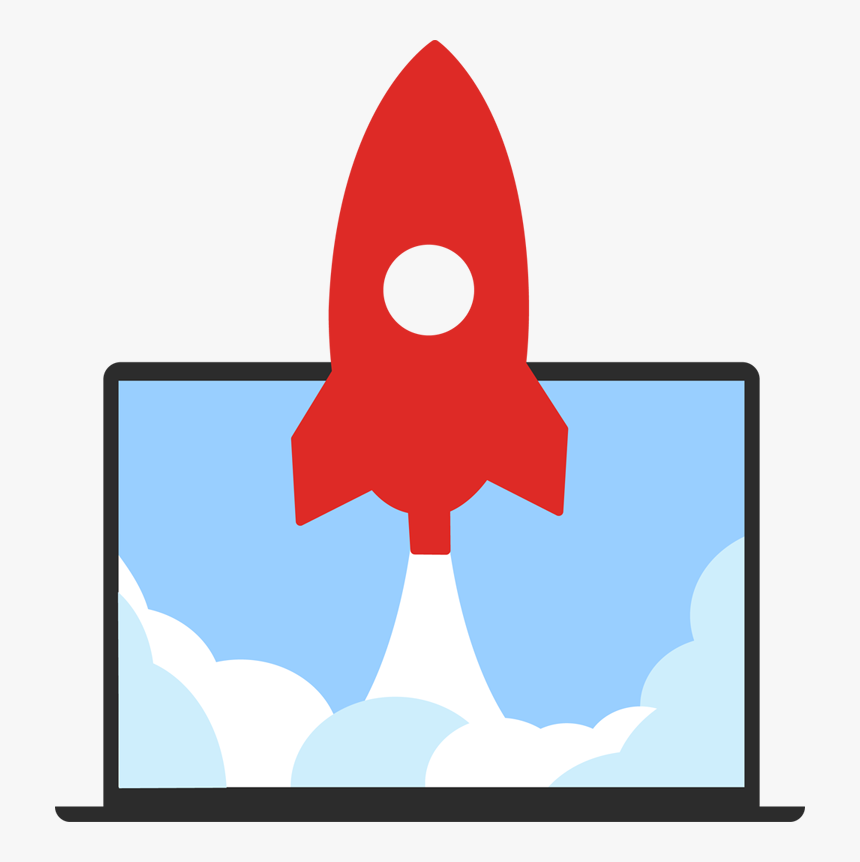 Launchpad Icon Png