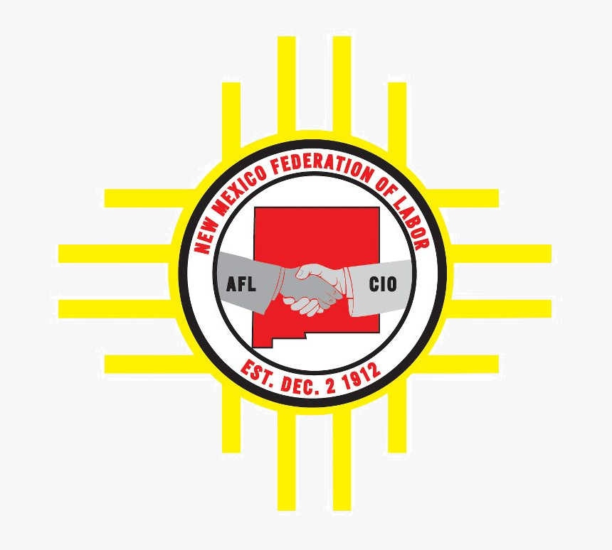 Italy Stamp, HD Png Download , Transparent Png Image - PNGitem