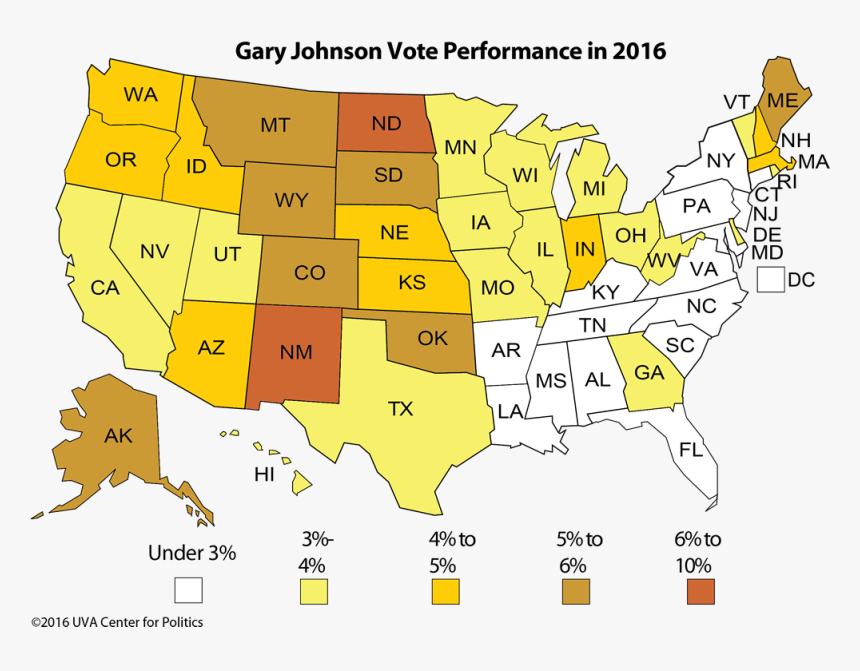 2009 Senate Map, HD Png Download , Transparent Png Image - PNGitem