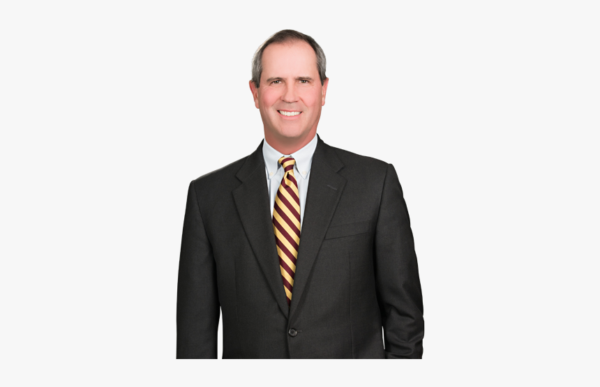 Photo Of Garland S - Jonathan Coachman Png, Transparent Png ...