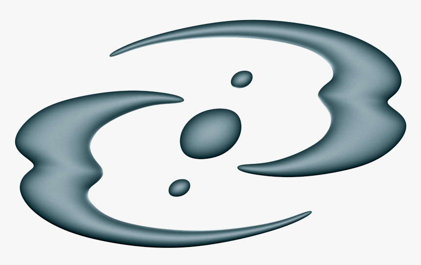 Bionicle Logo Png, Transparent Png , Transparent Png Image - PNGitem