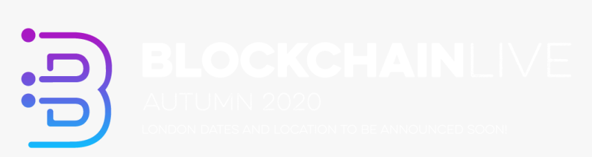 Block Chain, HD Png Download , Transparent Png Image - PNGitem