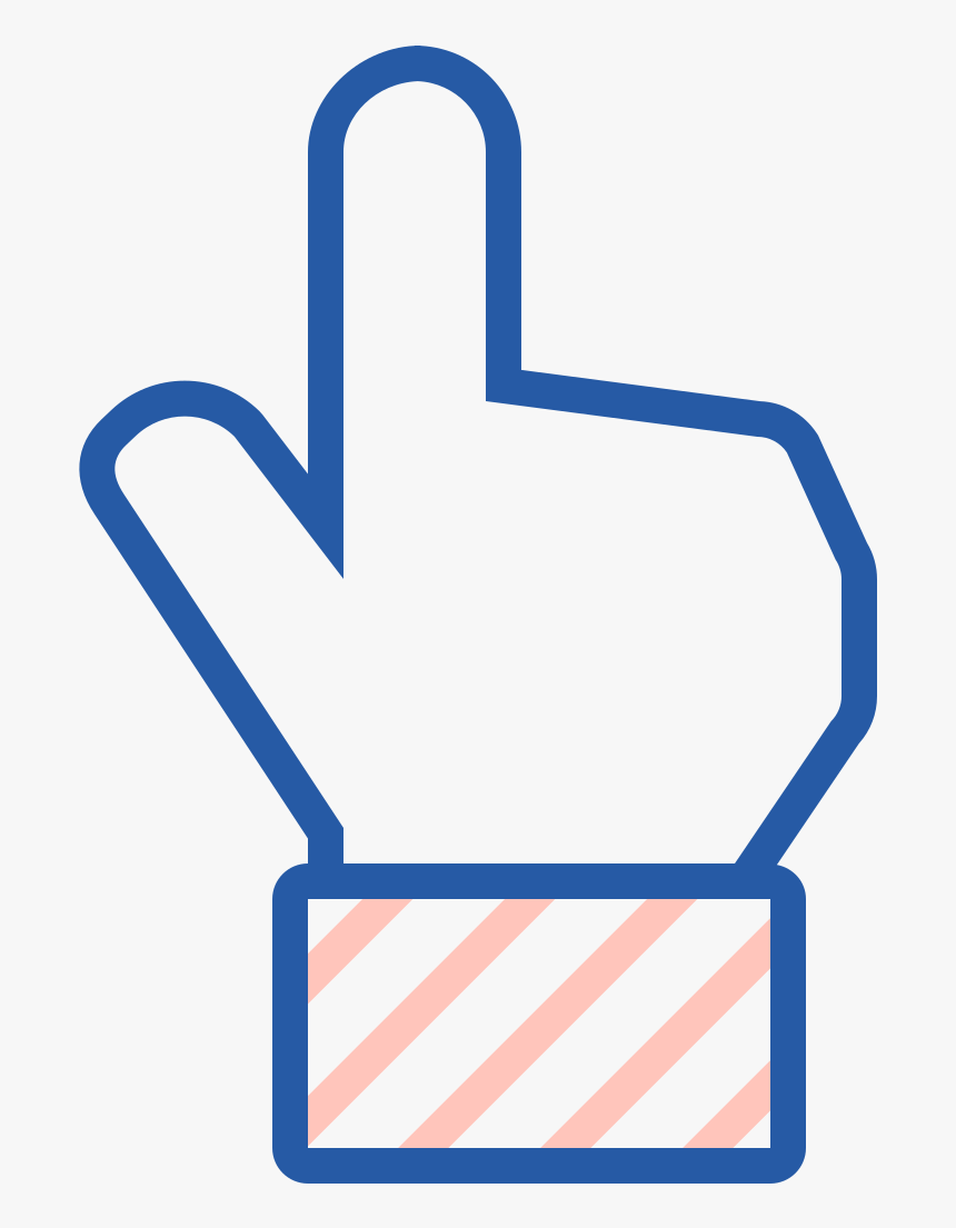 Toicon Icon Hatch Tap, HD Png Download , Transparent Png Image - PNGitem