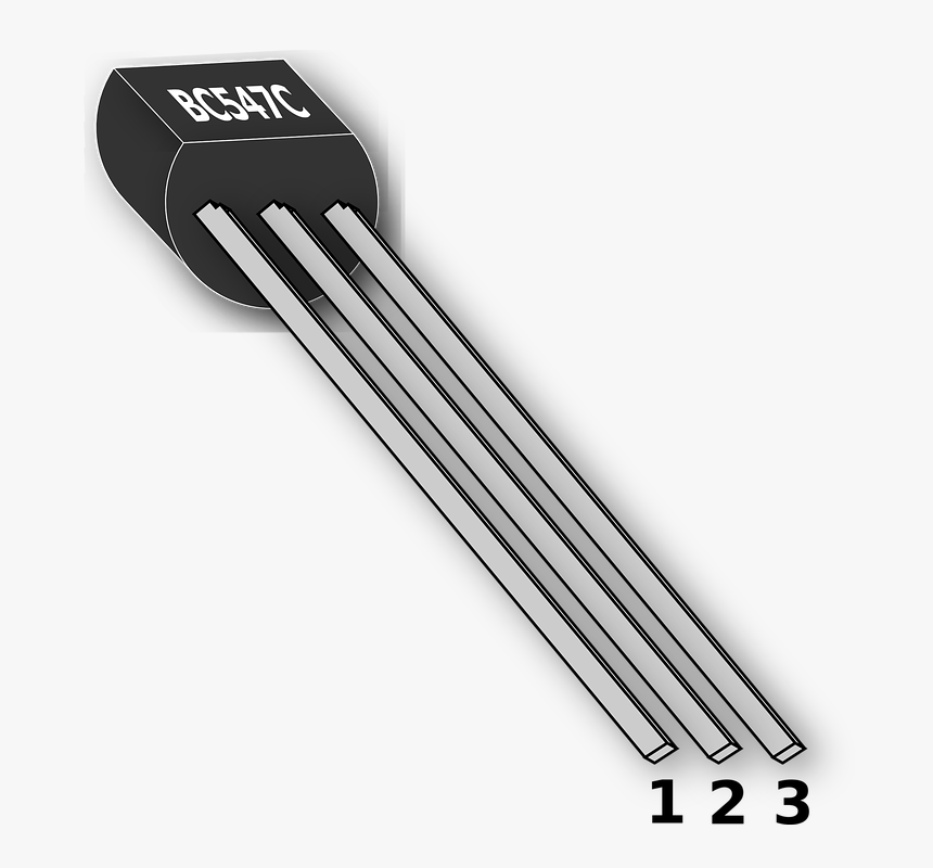 Electronic, Transistor, Devices, Technology, Circuit - Transistor ...