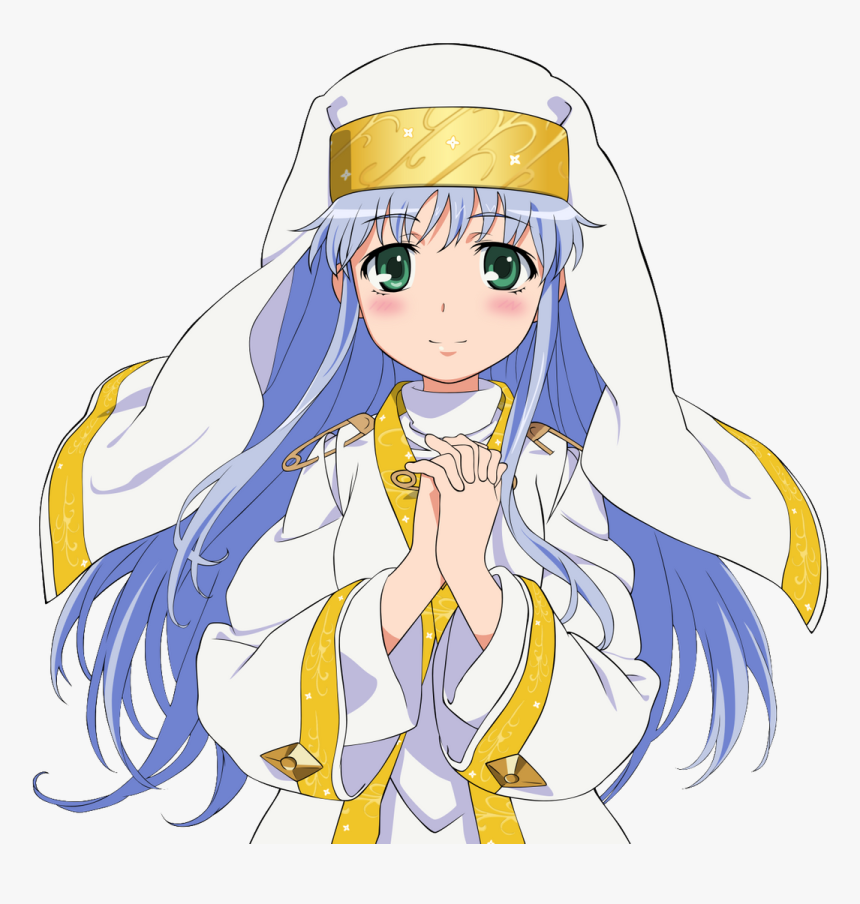 Liberal Humanism Ten Tenets, HD Png Download , Transparent Png Image ...