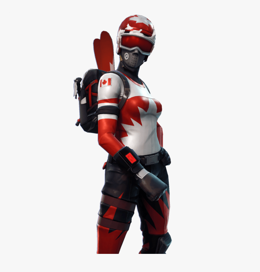 Mogul Master Featured Png - Mogul Master Canada Png, Transparent Png ...