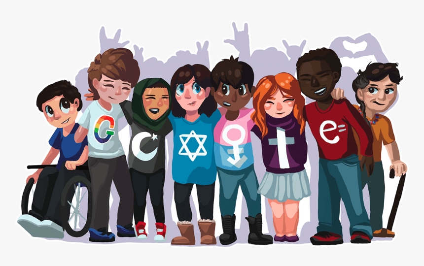 Winning Doodle 2016 - Google Doodle 2017, HD Png Download , Transparent ...