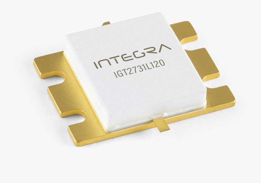 Igt2731l120 - Flash Memory, HD Png Download , Transparent Png Image ...