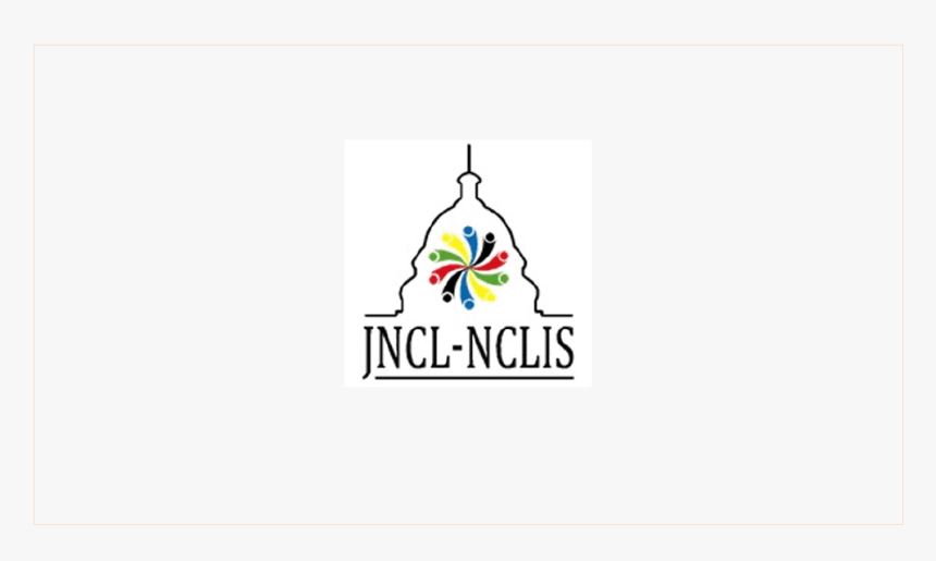Jncl-nclis Announcing The 2019 Board Of Directors - Graphic Design, HD ...