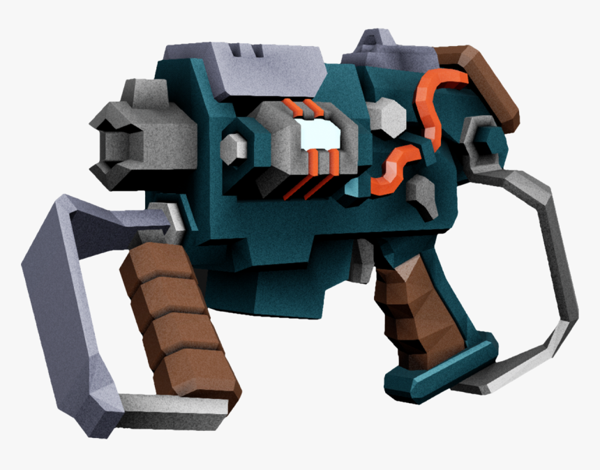 Robot, HD Png Download , Transparent Png Image - PNGitem