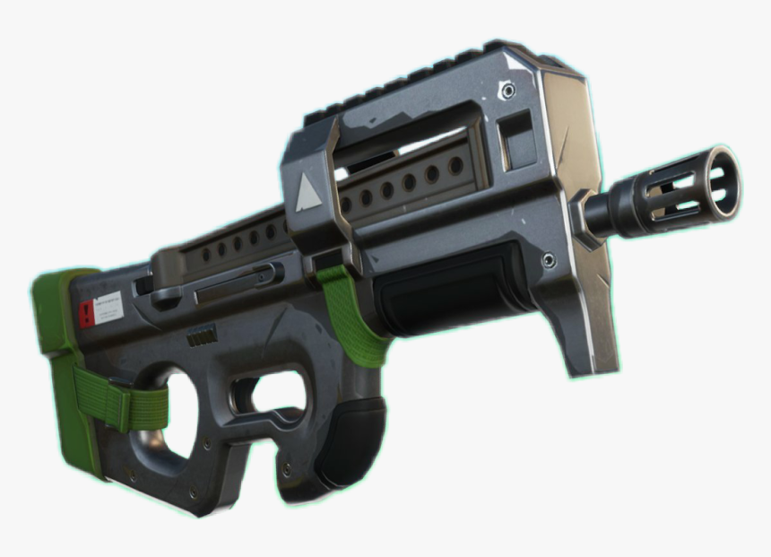 #fortnite #submachinegun #smg #game #games #gamer #gamers - Daily ...