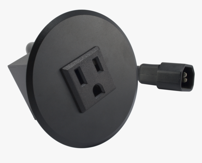 Flash Memory, HD Png Download , Transparent Png Image - PNGitem