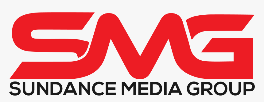 Smg - Smg Logo, HD Png Download , Transparent Png Image - PNGitem
