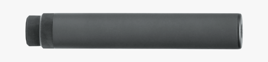 Qd Suppressor Smg/pdw B&t Apc9/kh9/p26 And Hk Mp5 - Cylinder, HD Png ...