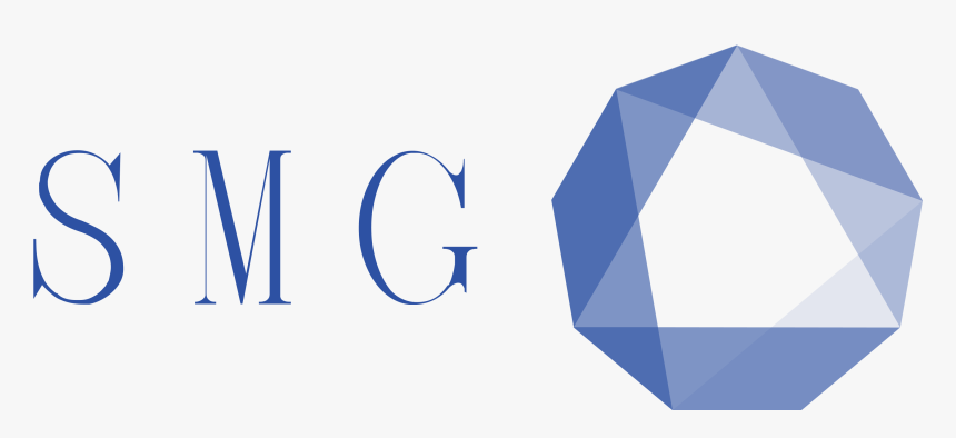 Logo Transparent Background - Triangle, HD Png Download , Transparent ...