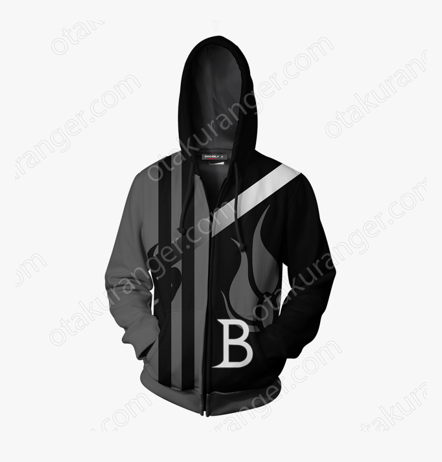 Sheldon Cooper, HD Png Download , Transparent Png Image - PNGitem