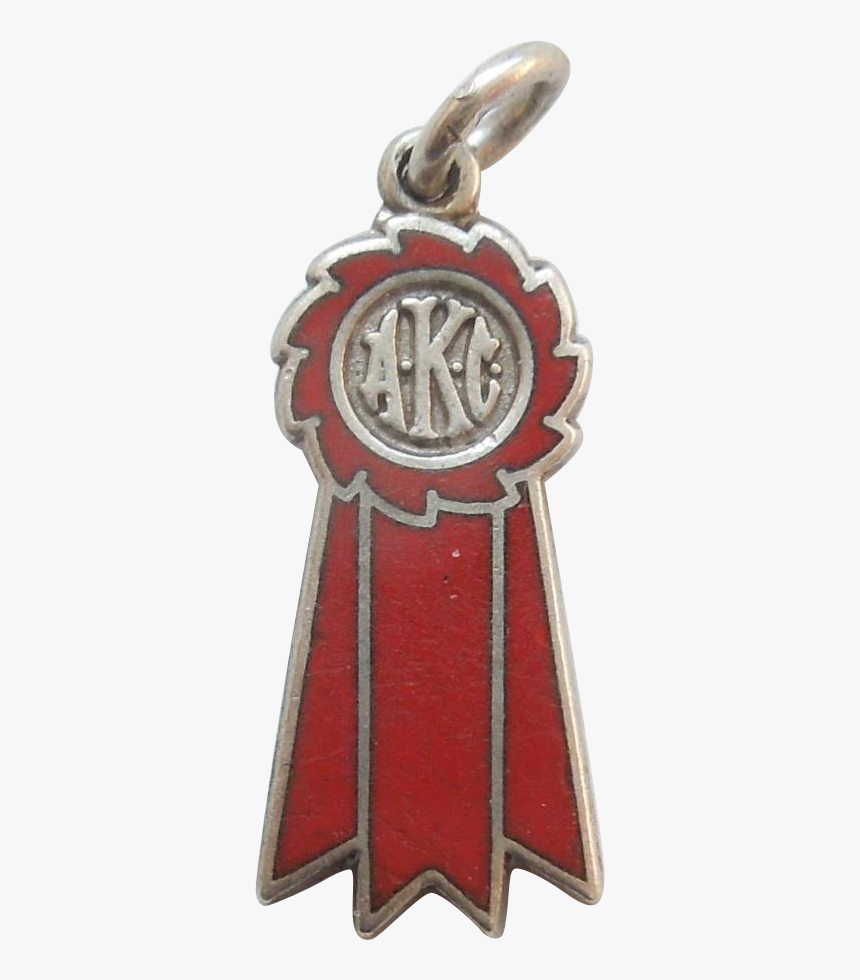 2nd Place Ribbon Png, Transparent Png , Transparent Png Image - PNGitem