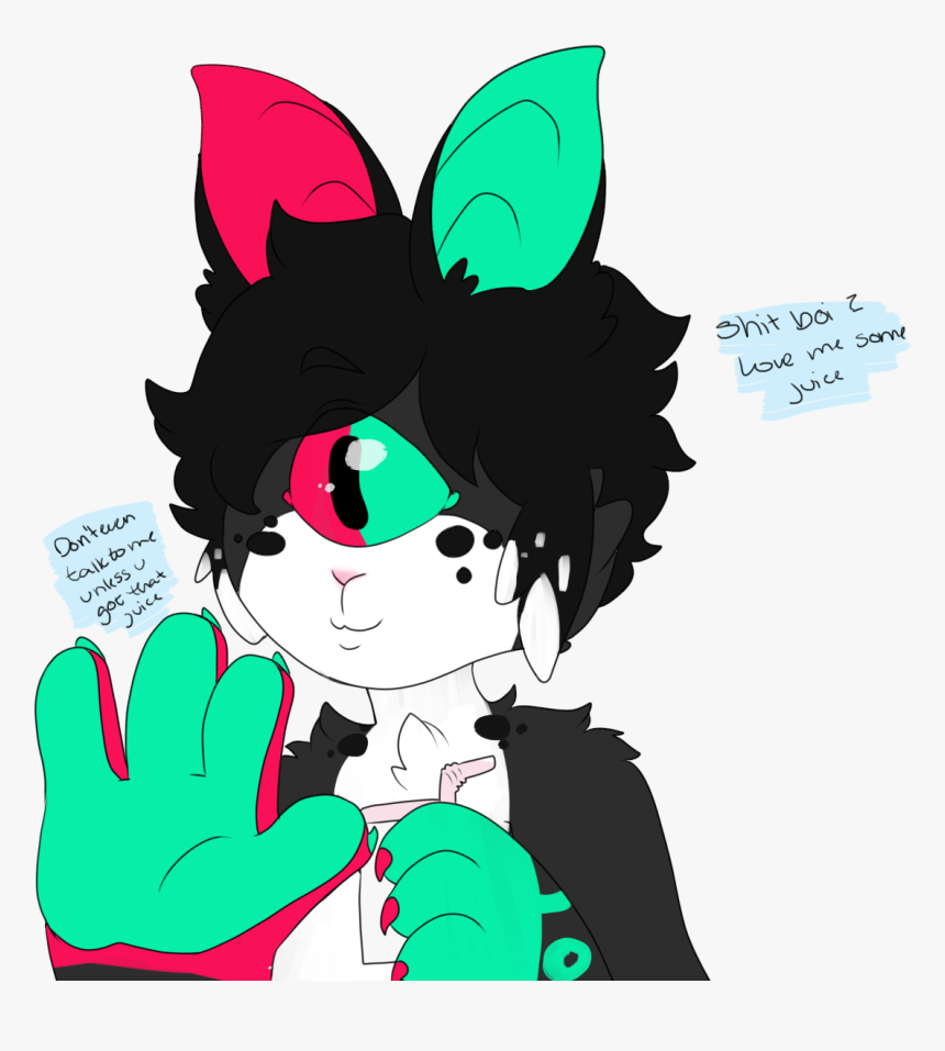 Transparent Boi Hand Png - Cartoon, Png Download , Transparent Png ...