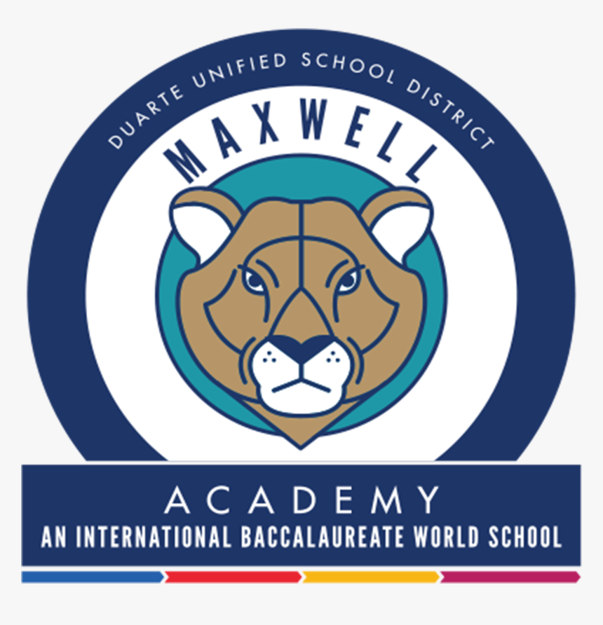 Duarte High School Logo, HD Png Download , Transparent Png Image - PNGitem