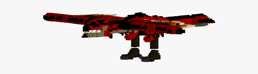 Monster Hunter Monsters Goofy, HD Png Download , Transparent Png Image ...