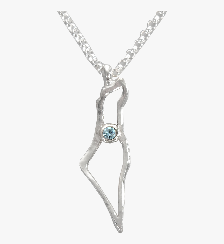 Pendant, HD Png Download , Transparent Png Image - PNGitem