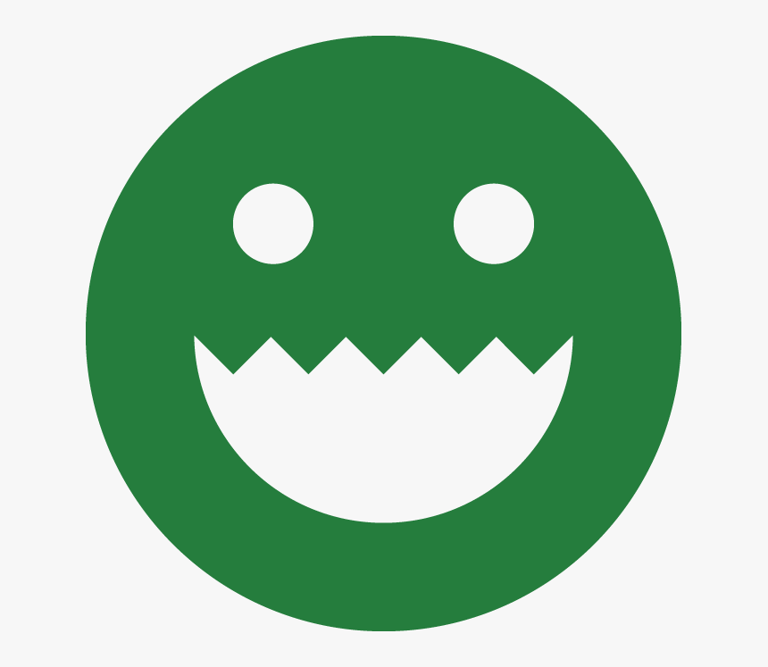 Logo Greentooth - Greentooth Logo, HD Png Download , Transparent Png ...