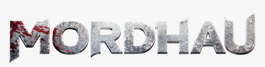 Spacer - Graphic Design, HD Png Download , Transparent Png Image - PNGitem