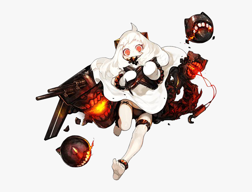 Northern Princess, HD Png Download , Transparent Png Image - PNGitem