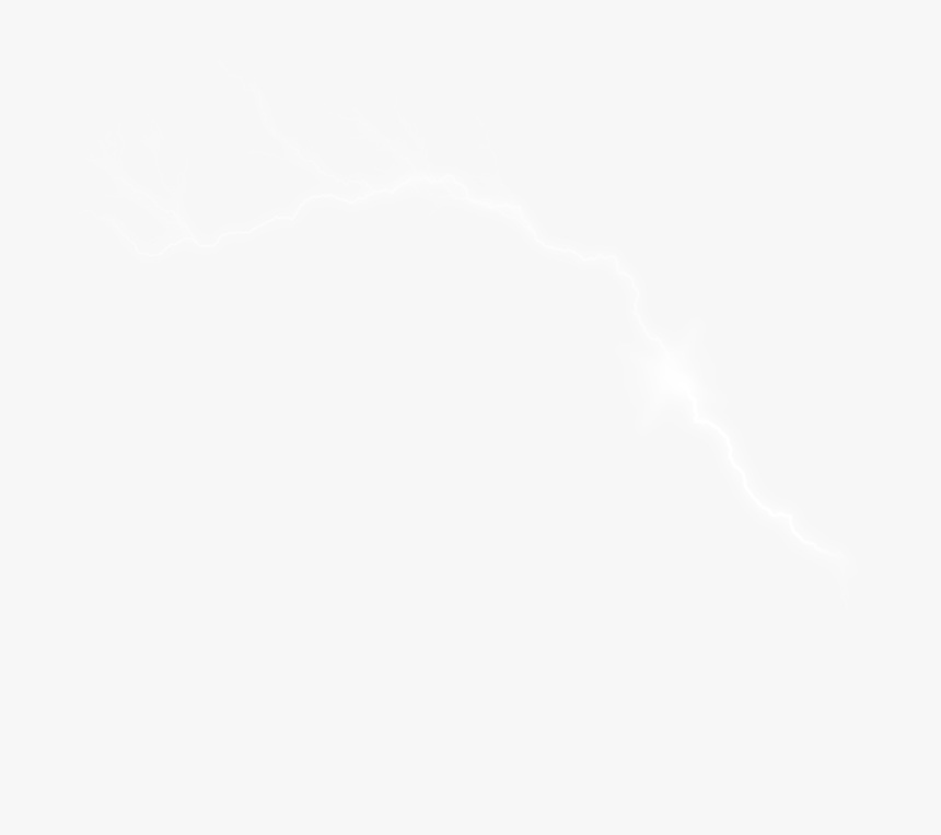 Channel 4 Logo White, HD Png Download , Transparent Png Image - PNGitem