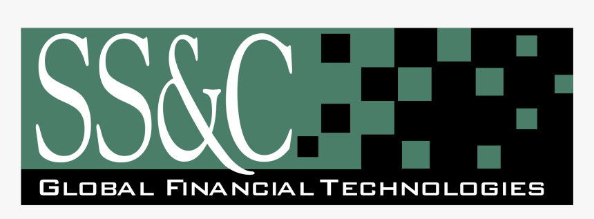 Ss&c Technologies, HD Png Download , Transparent Png Image - PNGitem