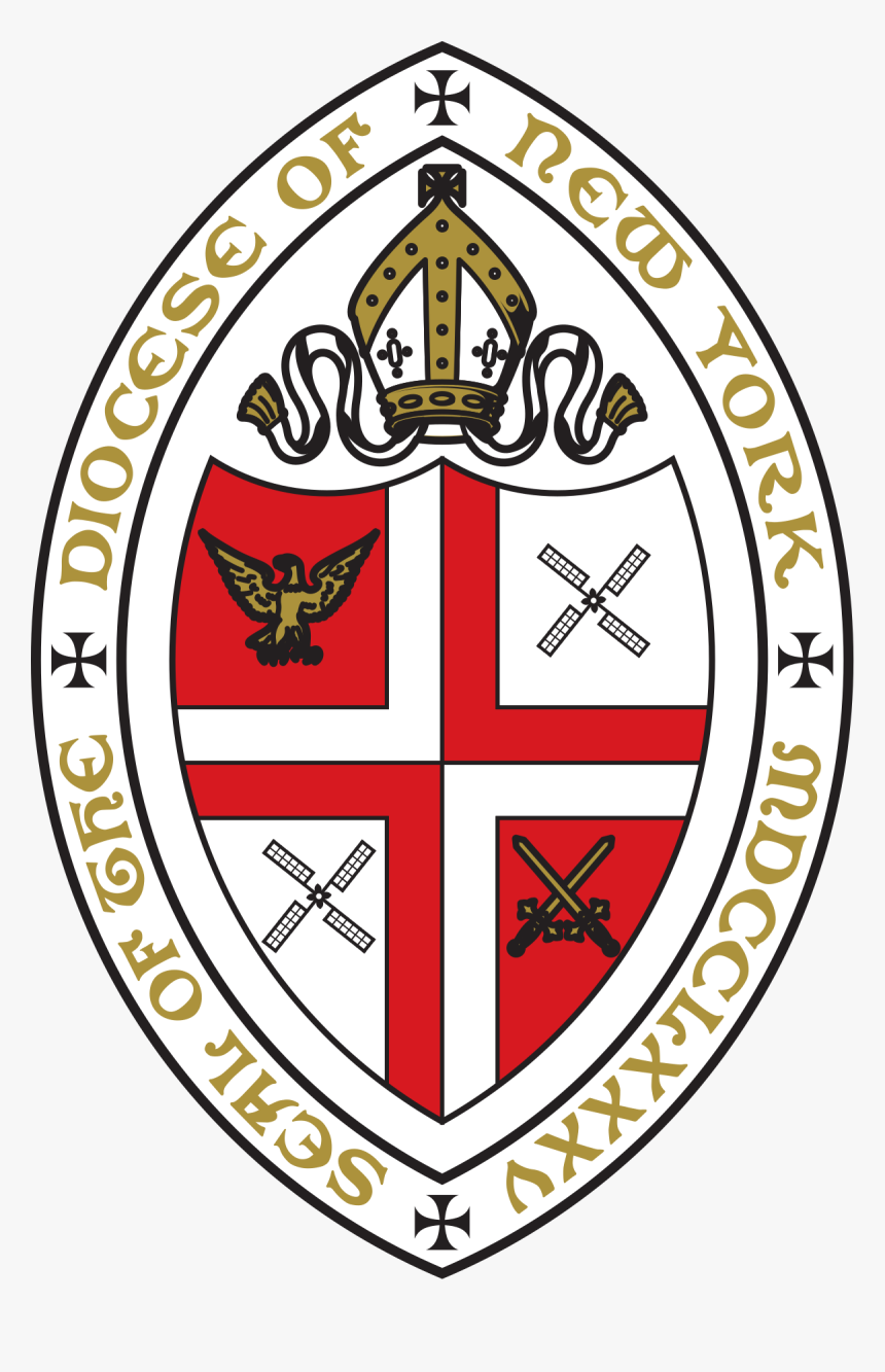 United States Golf Association Logo, HD Png Download , Transparent Png ...