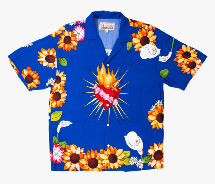 Transparent Gangster Chain Png, Png Download , Transparent Png Image ...