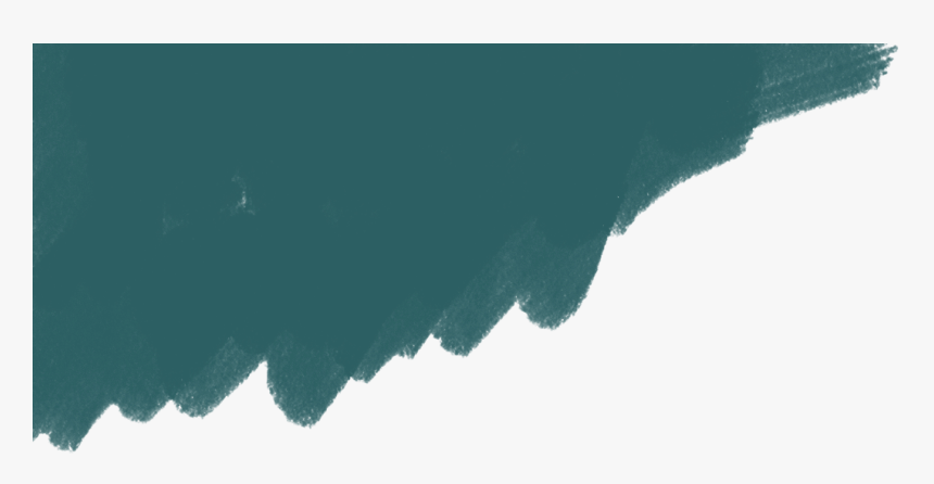 Shadow, HD Png Download , Transparent Png Image - PNGitem