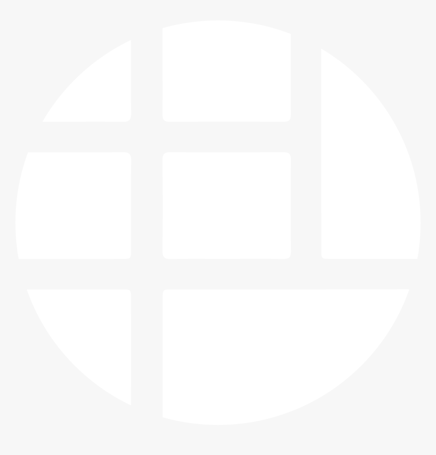 Blank Church Sign Png - Circle, Transparent Png , Transparent Png Image ...