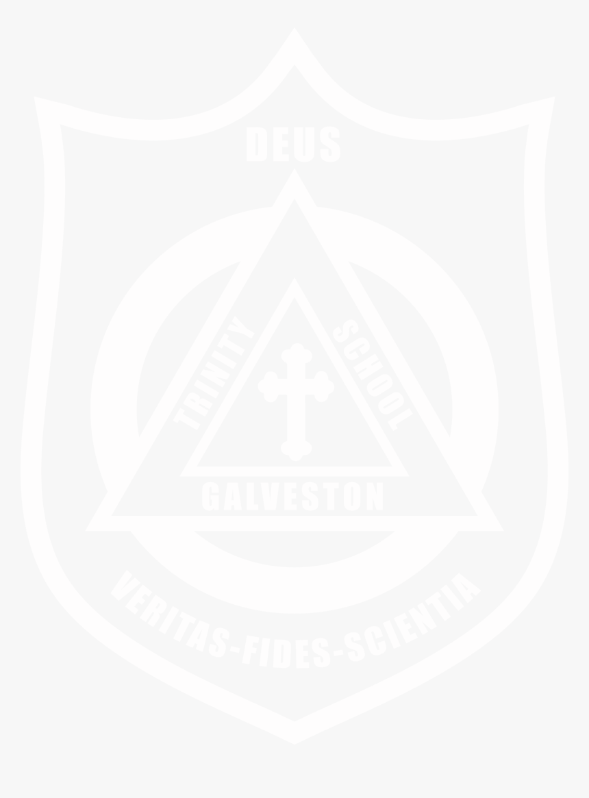 Trinity Logo - Reilly You Can T Explain, HD Png Download , Transparent ...