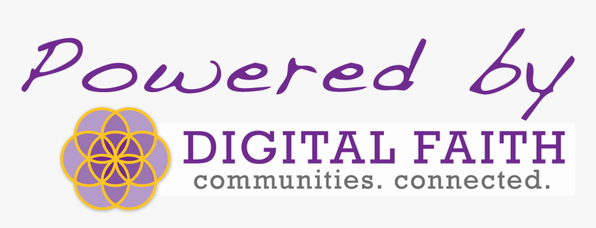 Digital Faith Community - World Book Day 2012, HD Png Download ...