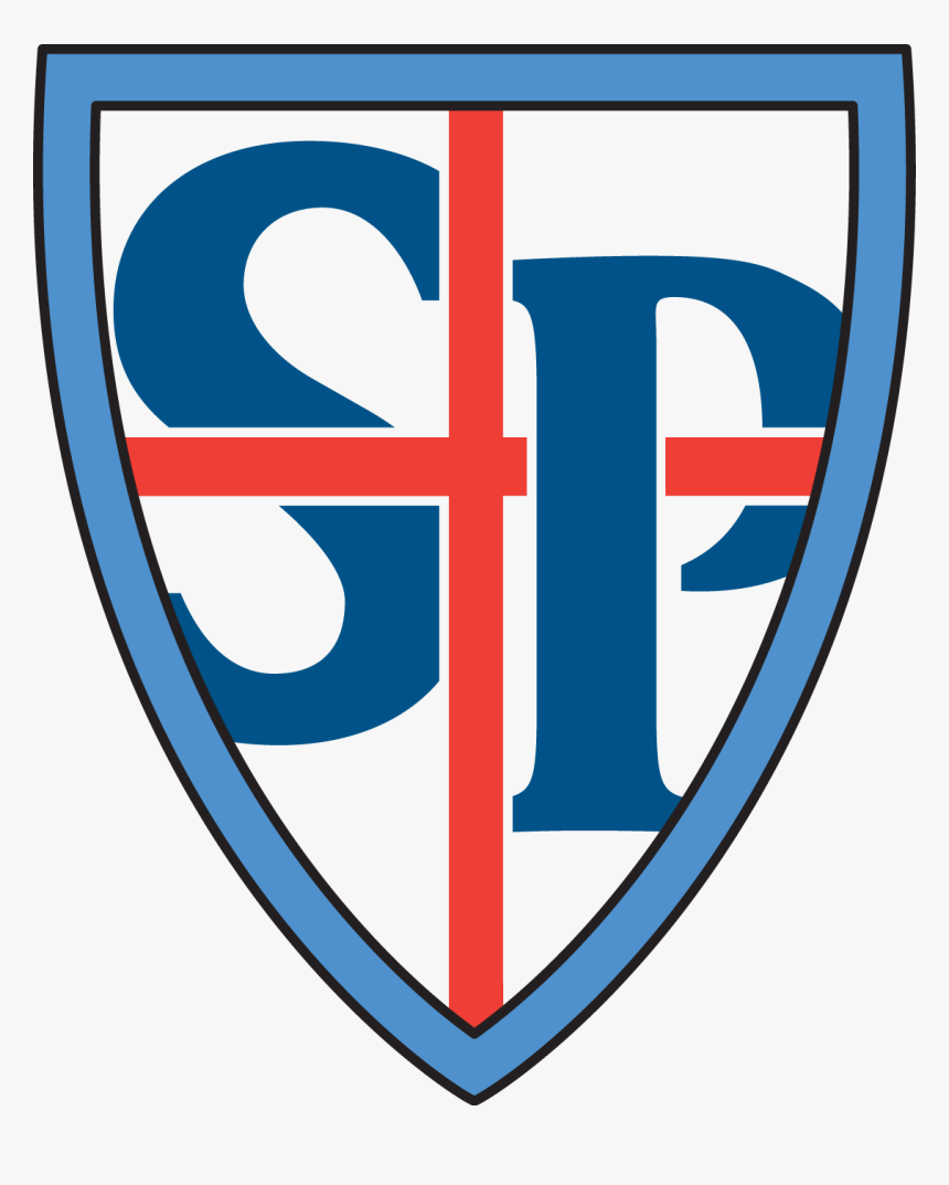 Stpshield Cmyk - Emblem, HD Png Download , Transparent Png Image - PNGitem